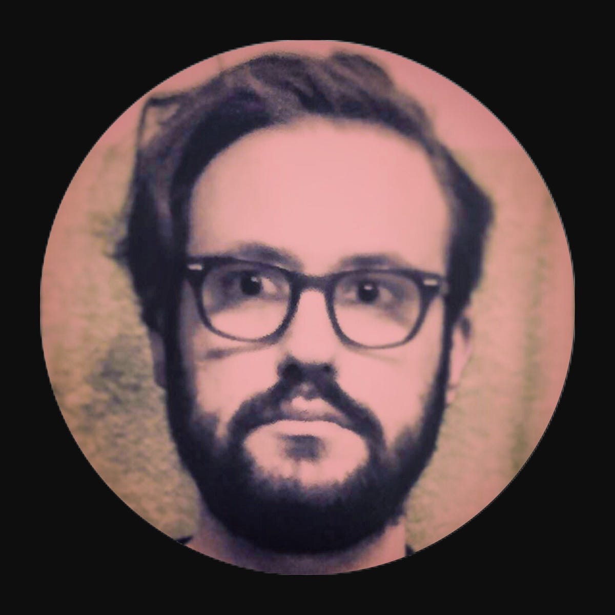 Andrew G. Raymond – Medium