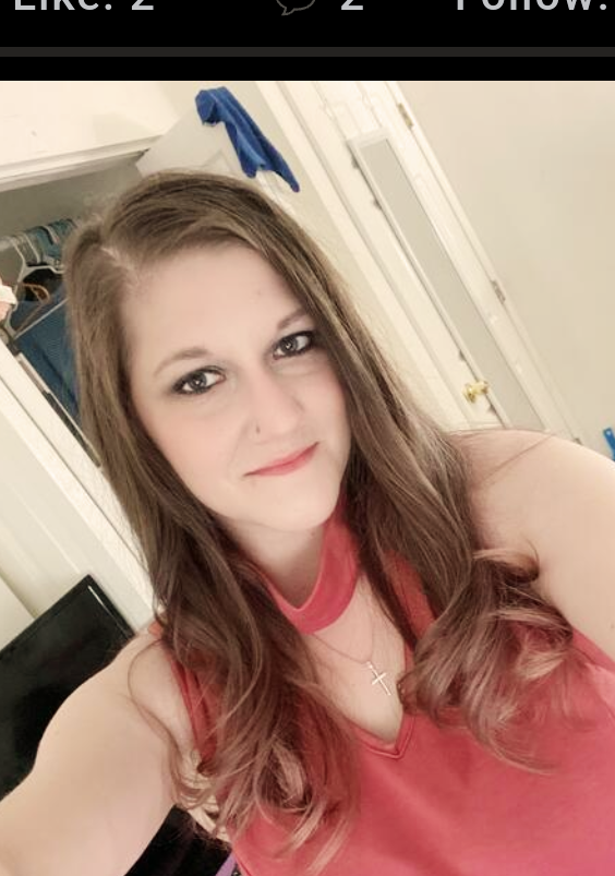 Nicole Minnick – Medium