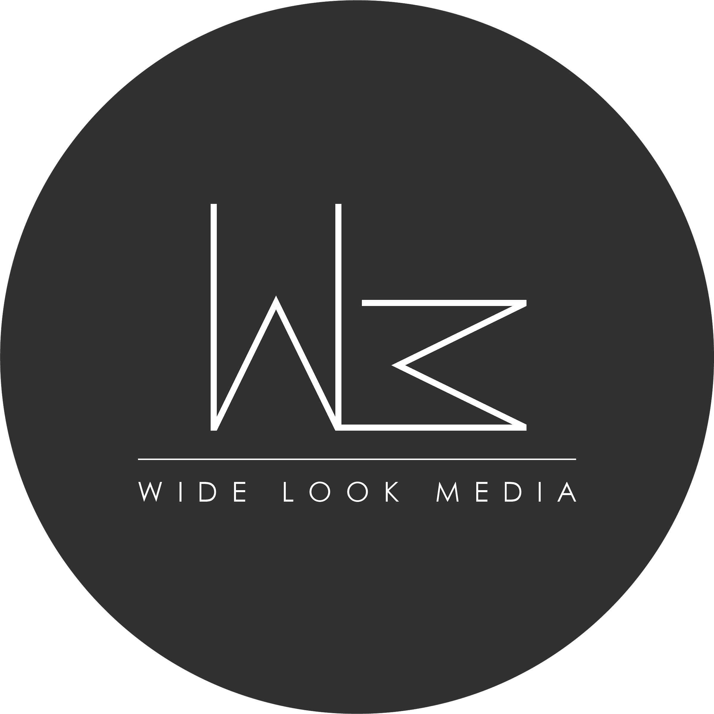 Wide Look Media – Medium