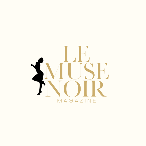 About – Le Muse Noir – Medium