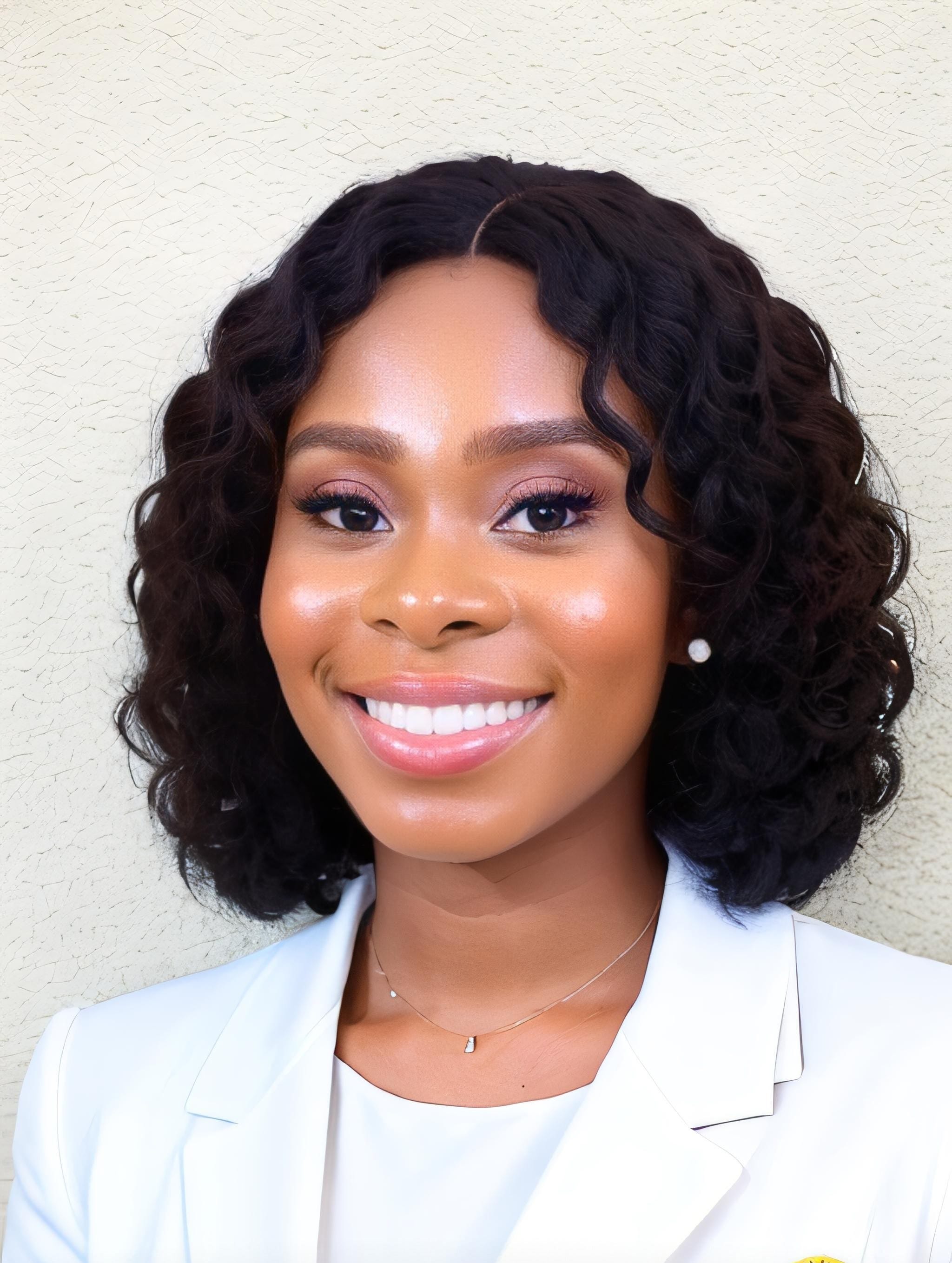About – Angela N.Y Okantey – Medium
