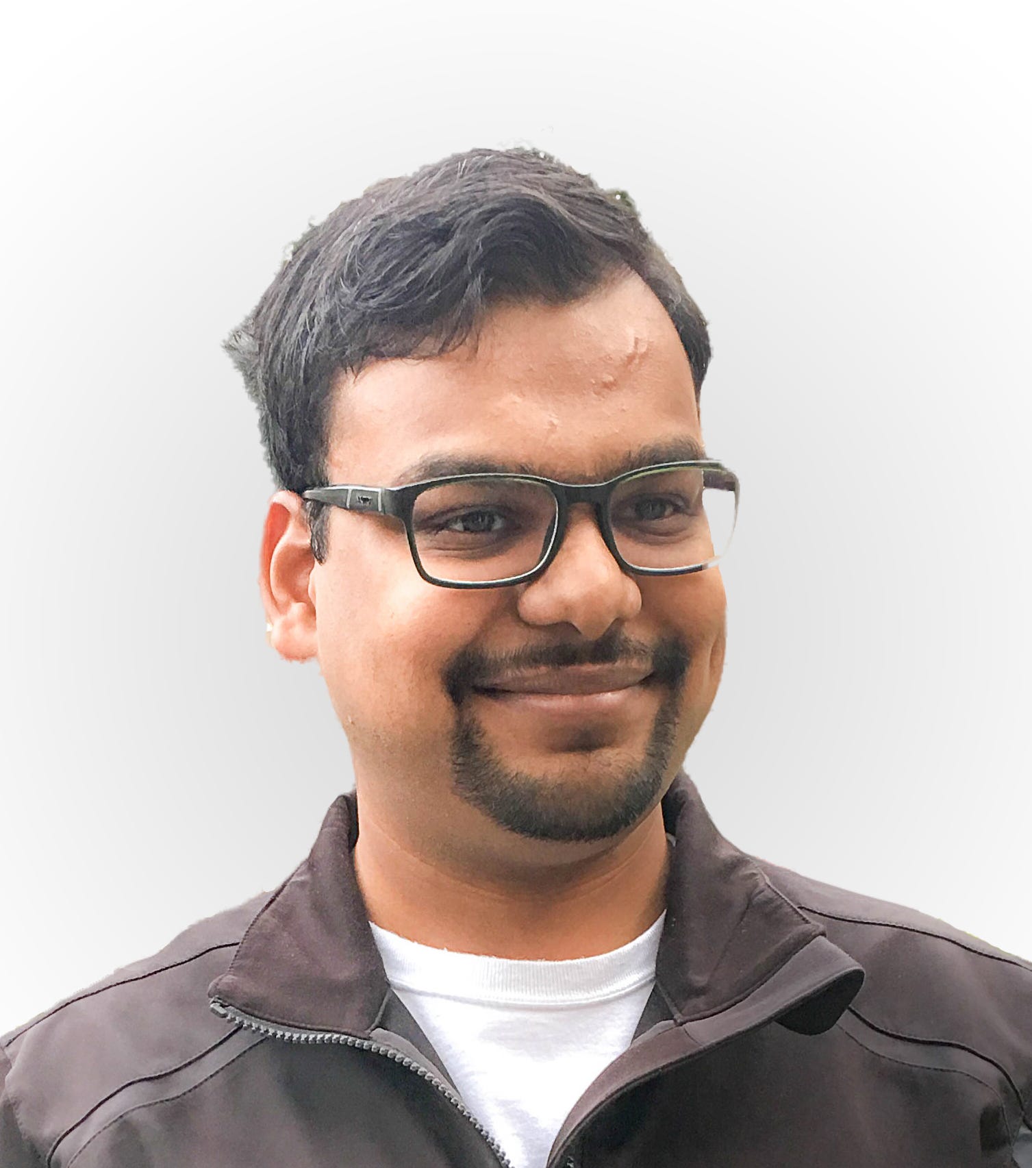 Atishay Jain – Medium