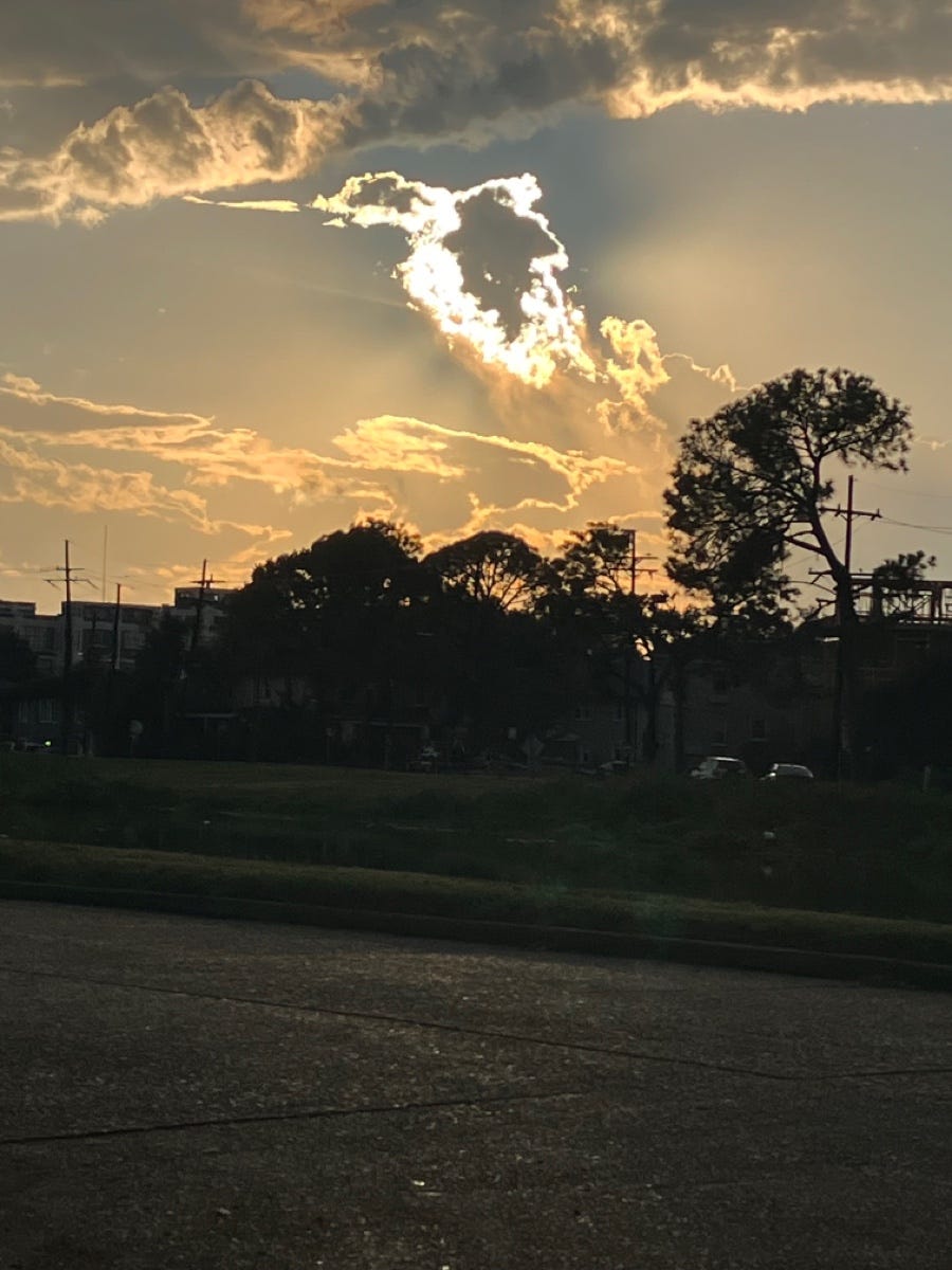 H. Grace Boyle – Medium