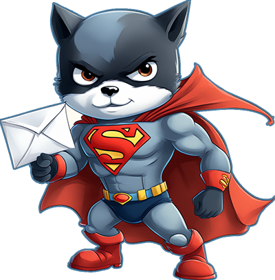 Denis Bélanger 💎⚡ – Medium