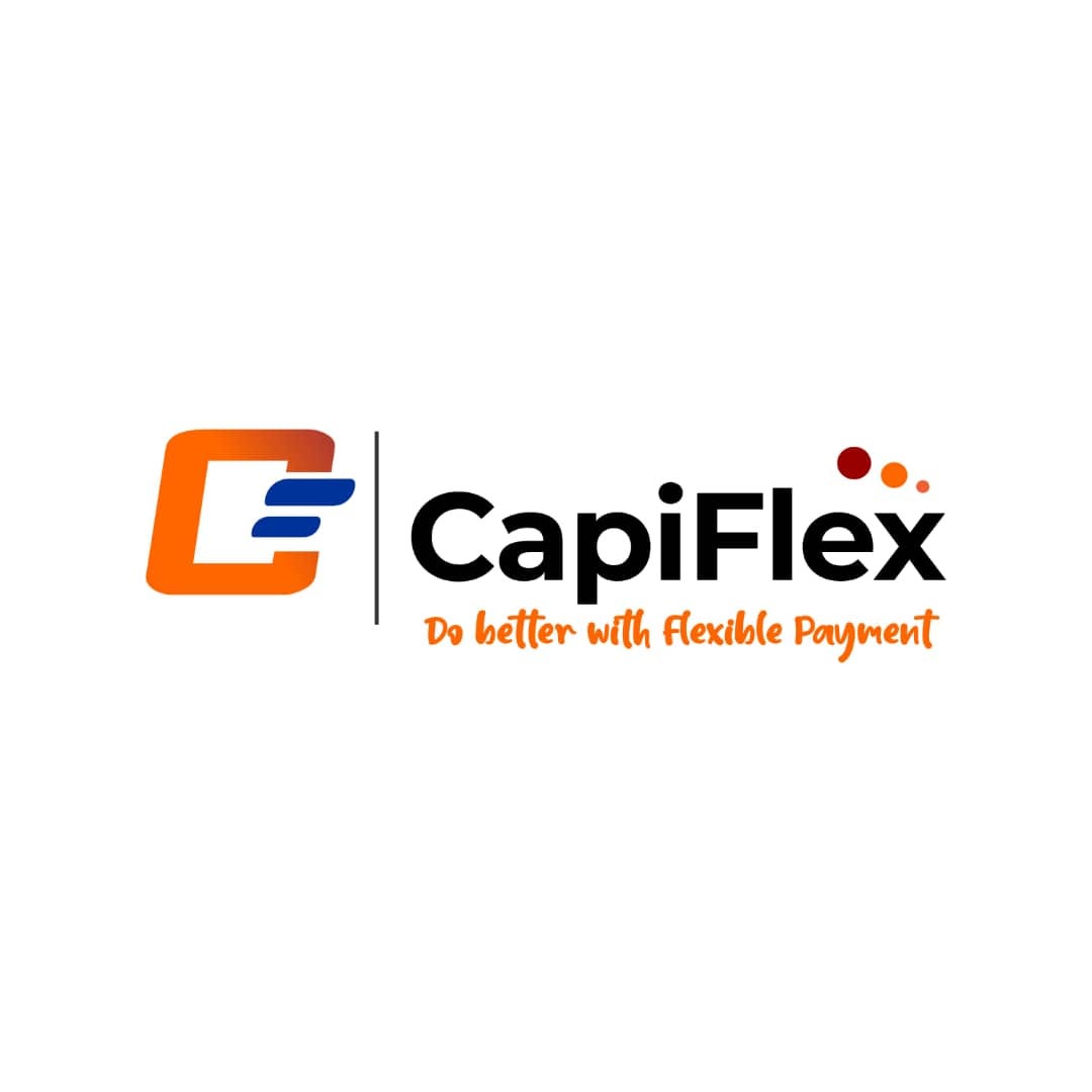 About CapiFlex Medium about-capiflex-medium