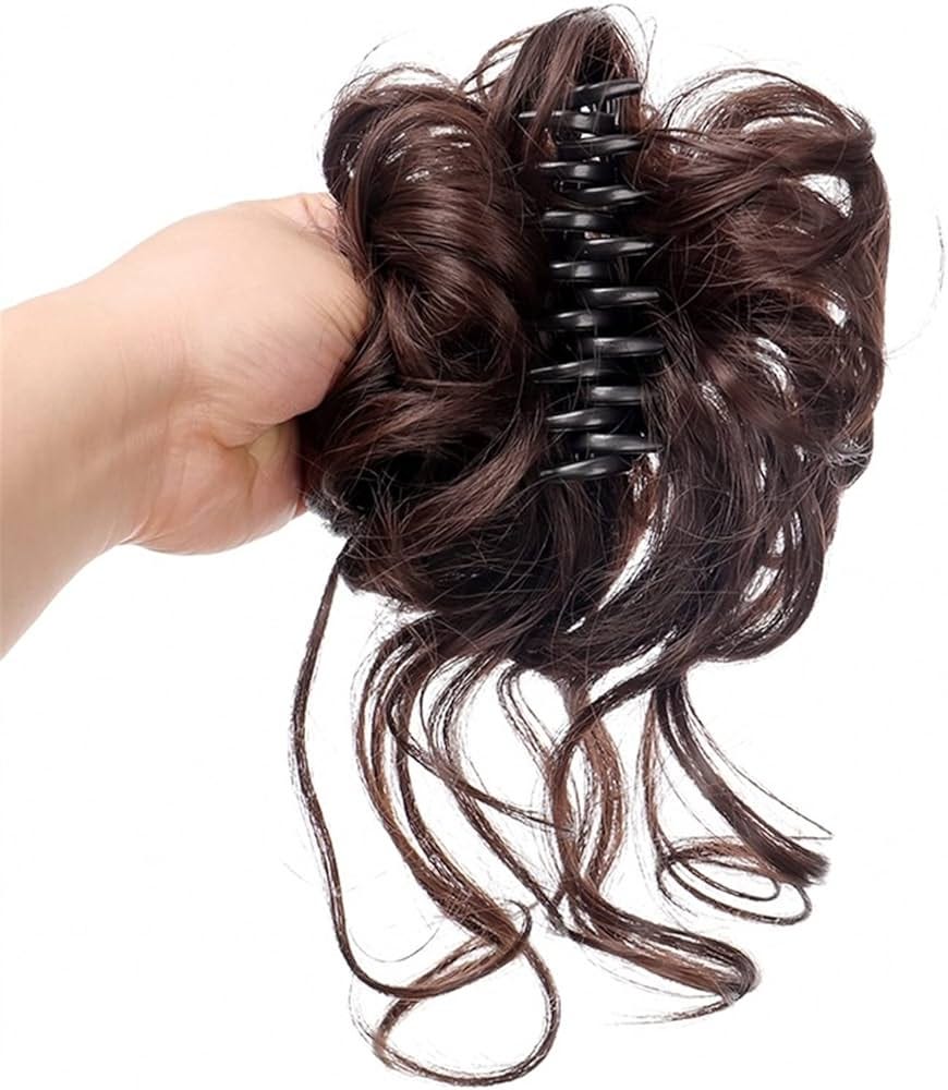 Balayar Extension – Medium