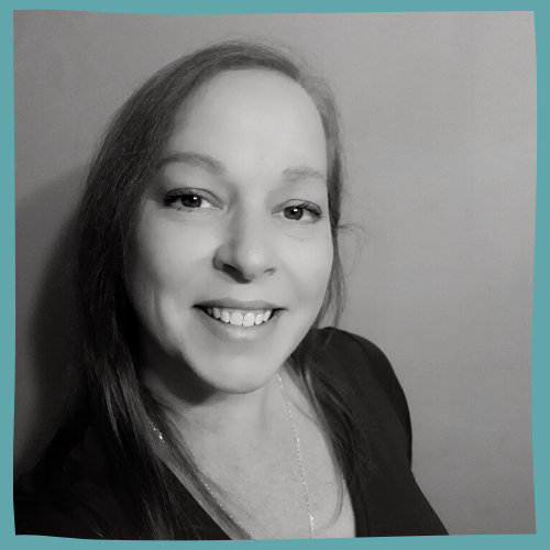 Michelle Arseneault – Medium