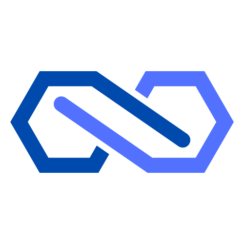 Infinity DAO – Medium