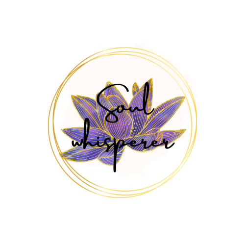 About – The Soul Whisperer – Medium