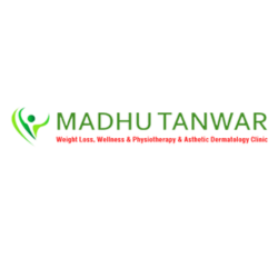 Madhu Tanwar – Medium