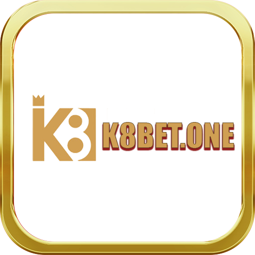 K8 - Trang Chủ Chính Thức - Đăng Ký Tặng 88K – Medium