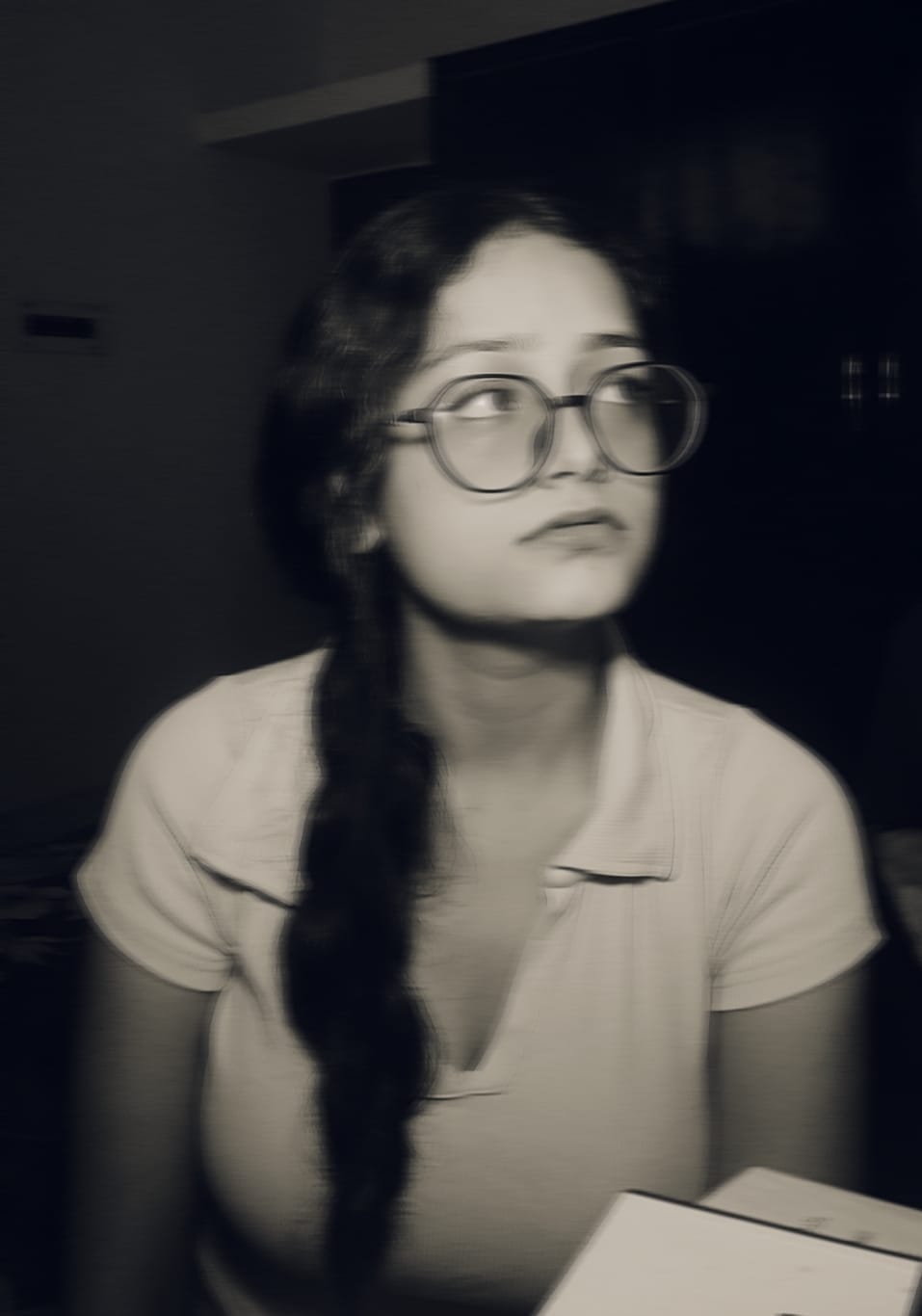 Samridhi Sethi – Medium