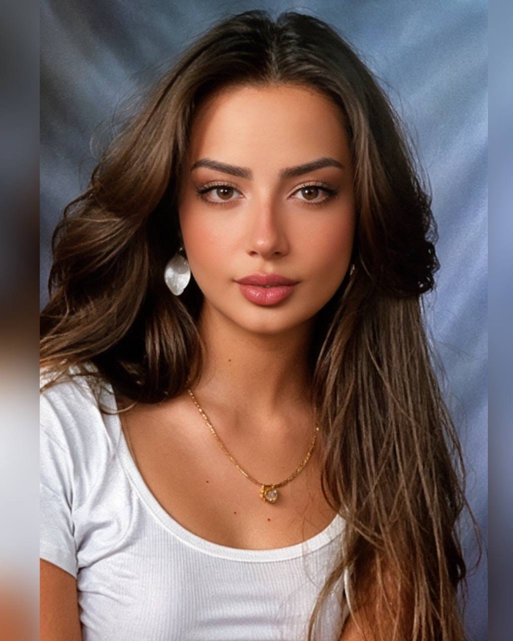 Lara Alhajli – Medium