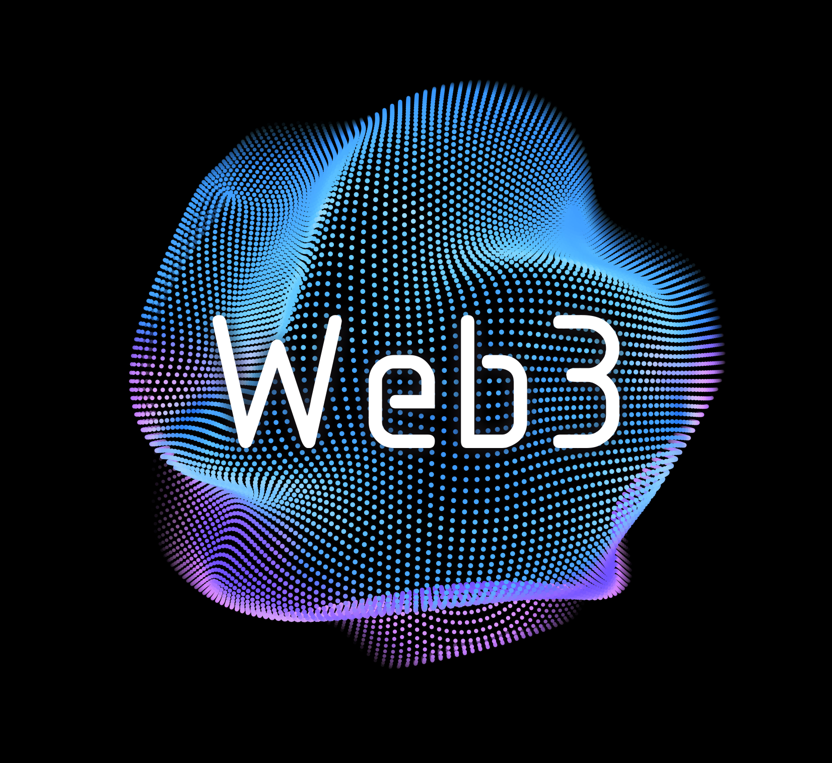 About – Web3 – Medium