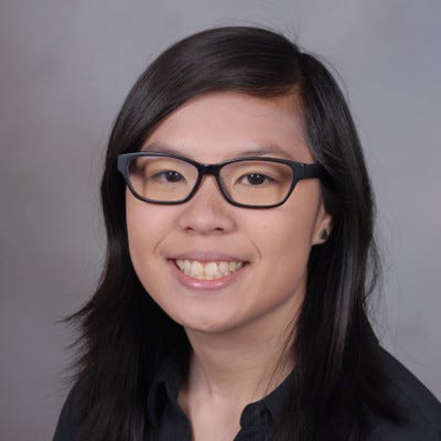 Emily Nguyen – Medium