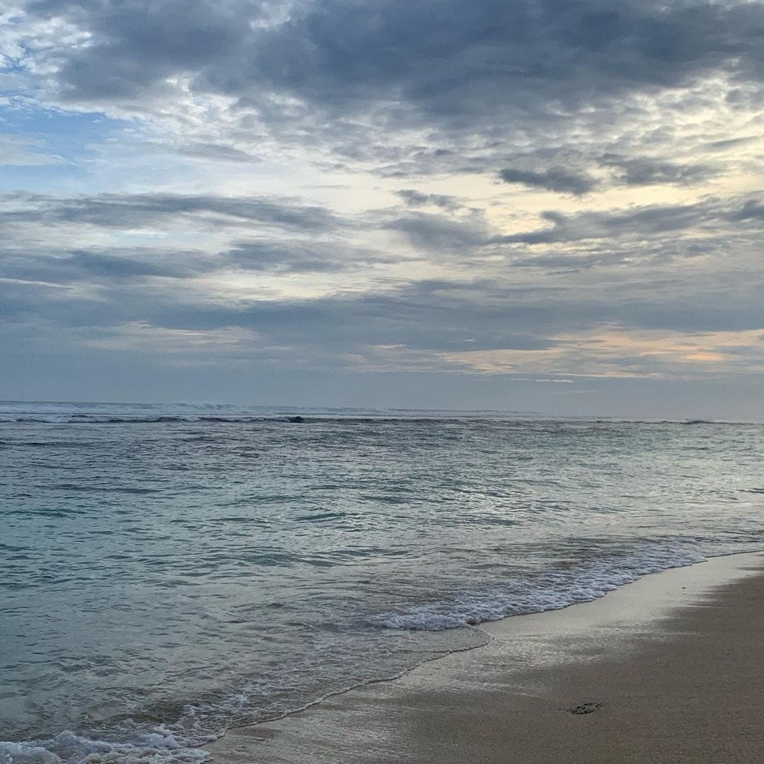 Andini Aprilia Purwaditia – Medium