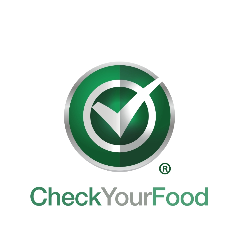 checkyourfood.com – Medium