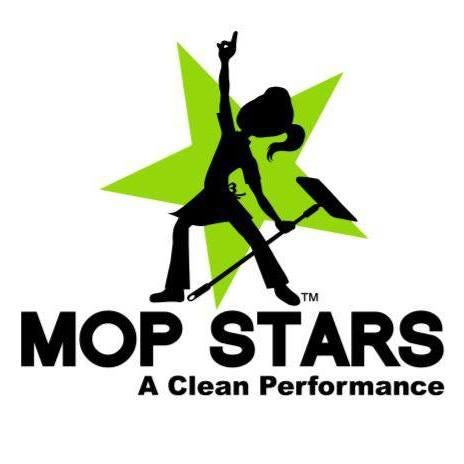 Mop Stars – Medium