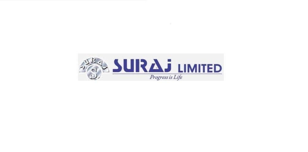 Suraj Group – Medium