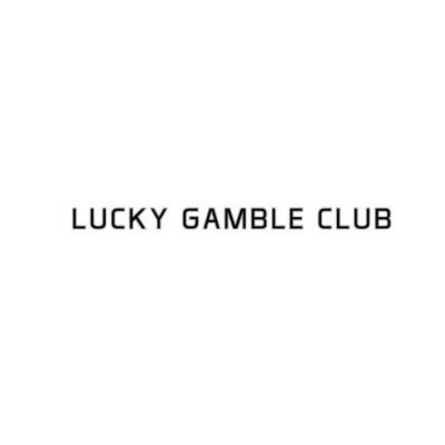 Lucky Gamble Club – Medium