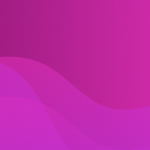 Shawn Boland – Medium