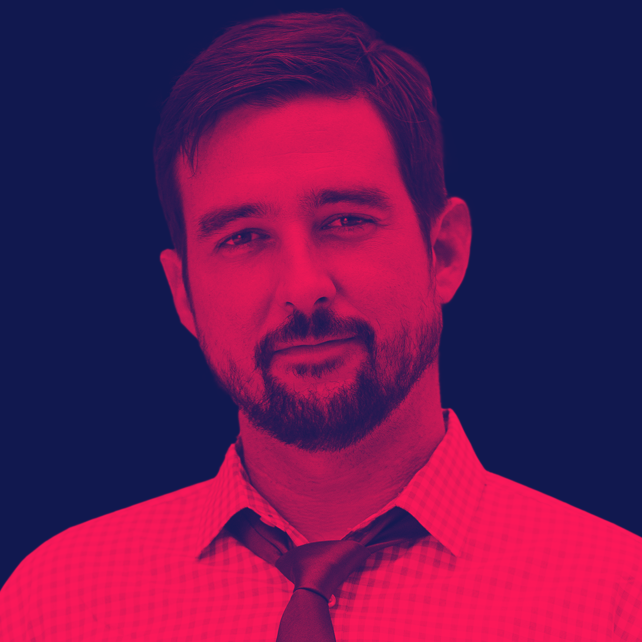 Mike Sarasti – Medium