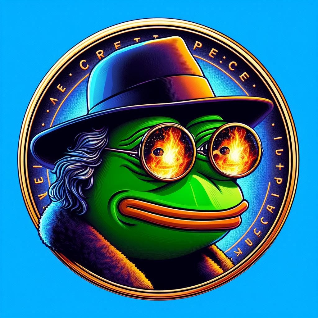 Belito Mascherenas – Medium