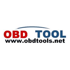 About – OBDTOOLS – Medium