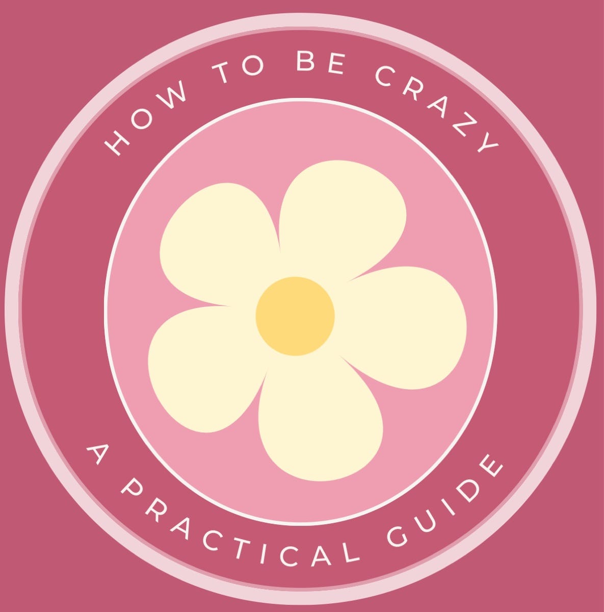 About – anonymous – Medium