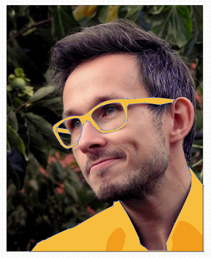 Thomas Sonsalla – Medium