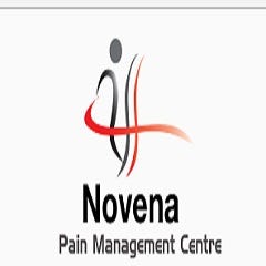 Management Centre Novena – Medium