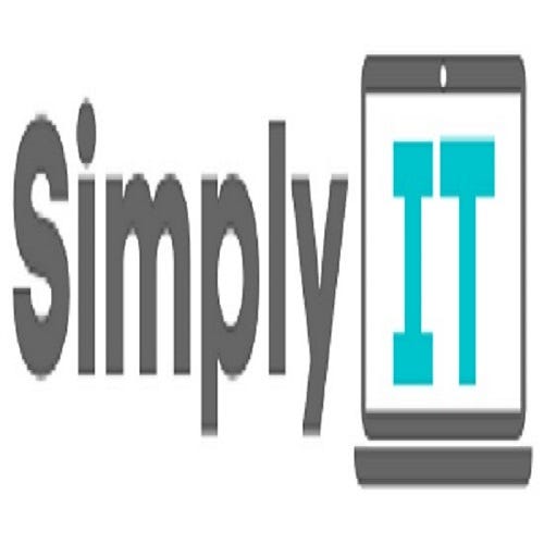 Simply IT – Medium