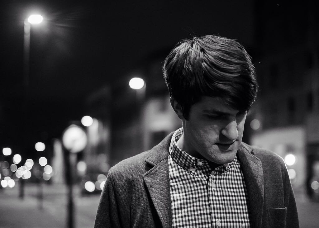 Jonathan Lester – Medium