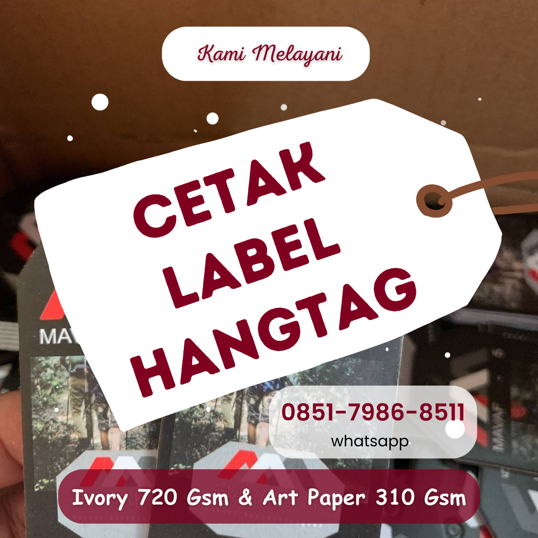 About – 0851-7986-8511 (WA) Percetakan Hang Tag di Jakarta – Medium
