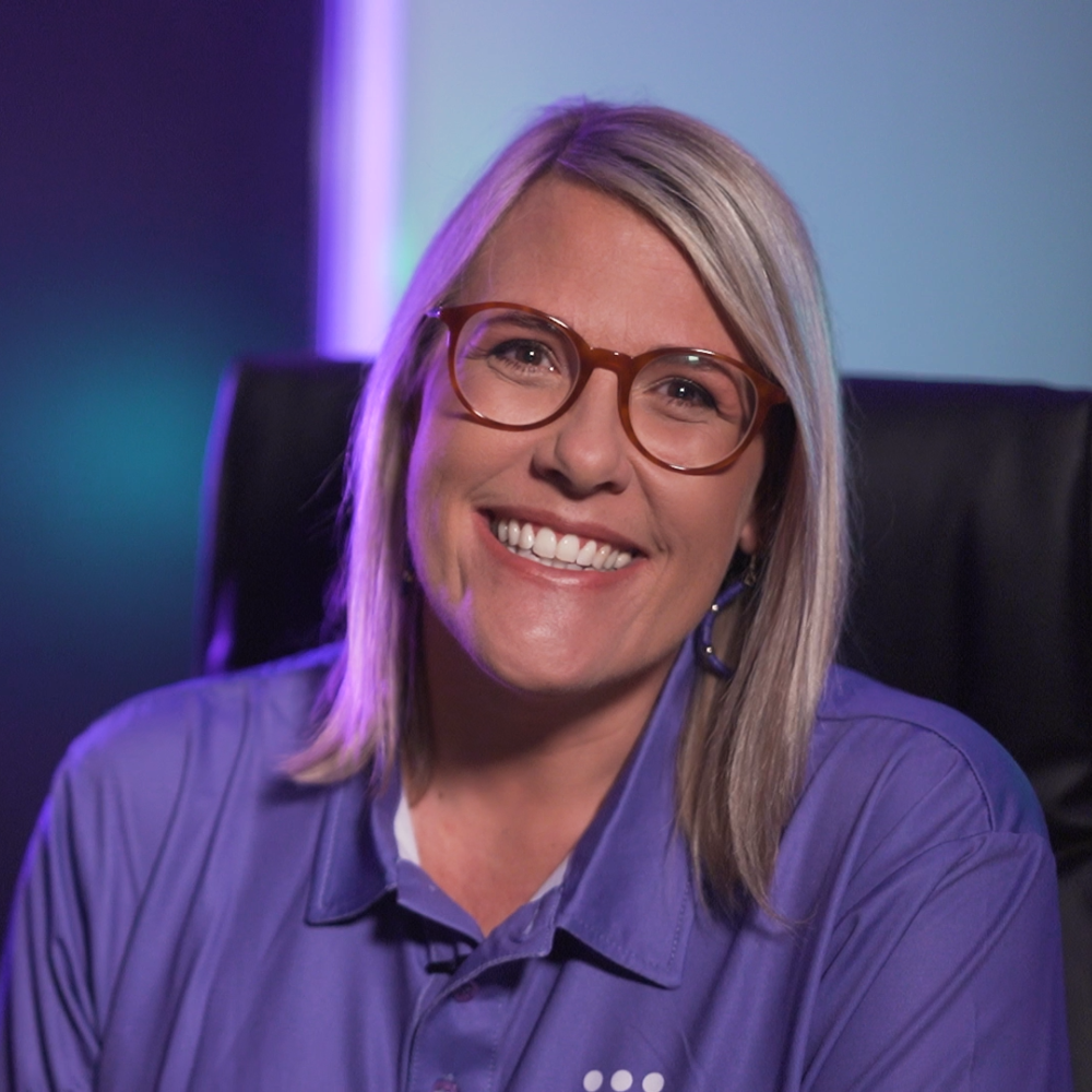 Terisa Pohl – Medium