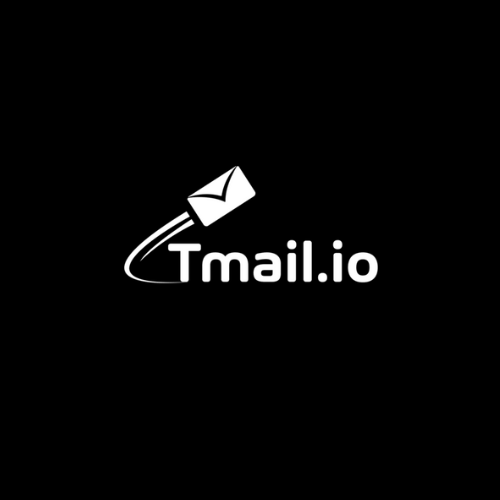 Tmail Io – Medium