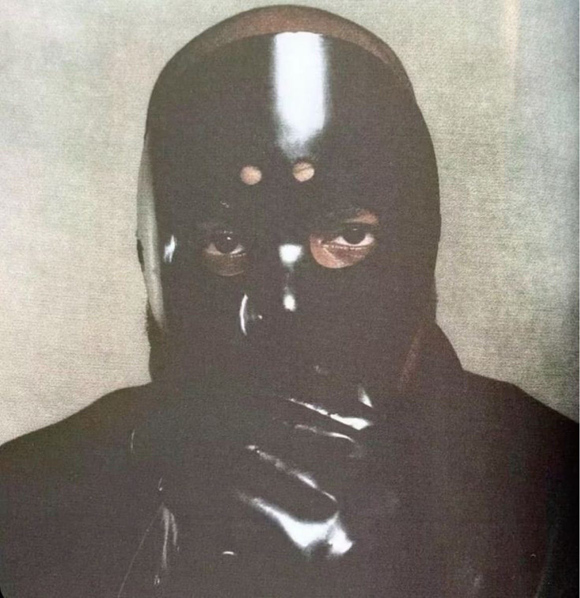 Adrian R. Gaviola – Medium