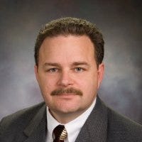 Michael Carter – Medium