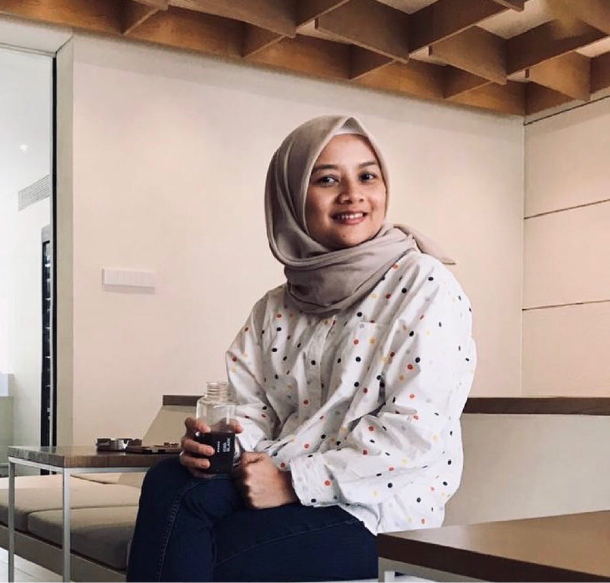 About – Eksi Nadiasti – Medium