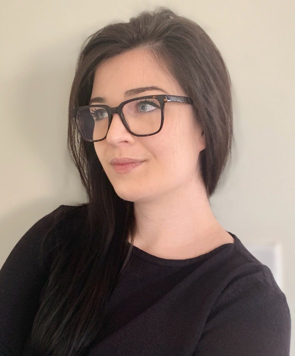 Jess – Medium