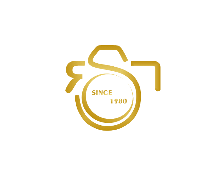 Raja Studio Udaipur – Medium