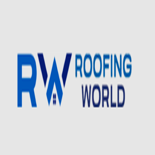 roofingworld – Medium