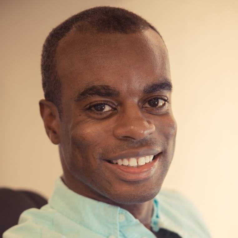 Wayne – Medium