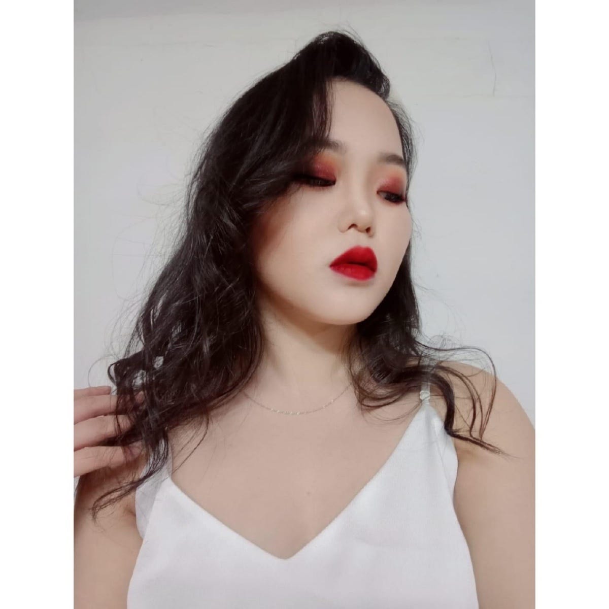 Anu Batbayr – Medium