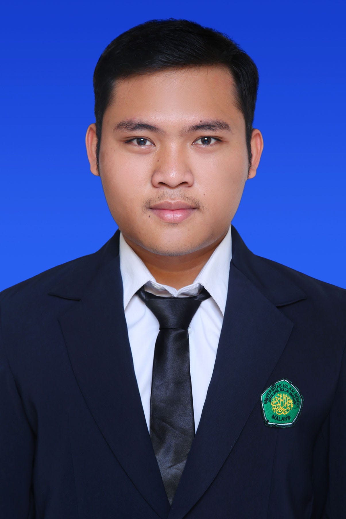 M Galang Arbi S – Medium