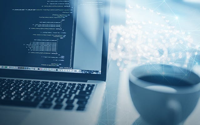 Quick Start to VSCode Plug-Ins