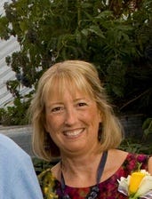 Nancy Werbach – Medium