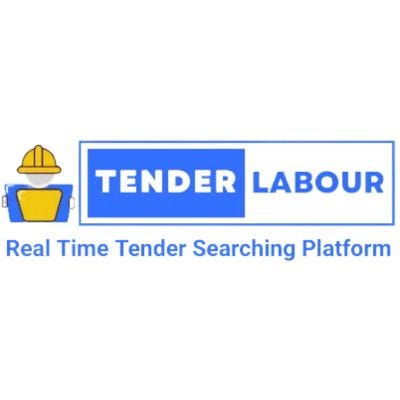 Tender-Labour – Medium