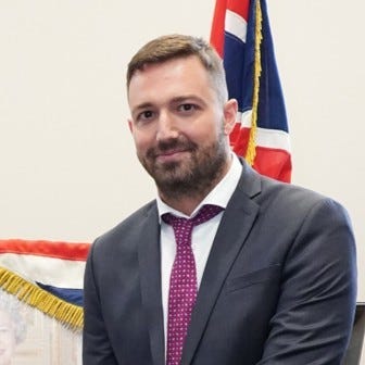 About – Christos Savvidis – Medium