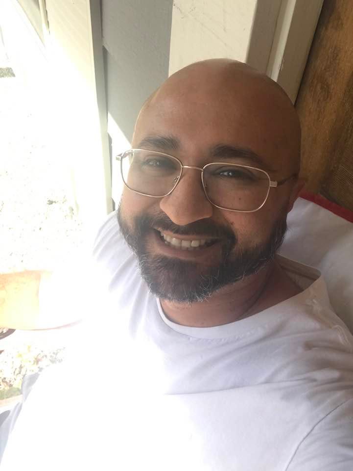 Ahmed Bari | Enthusiast of Psychology and God – Medium